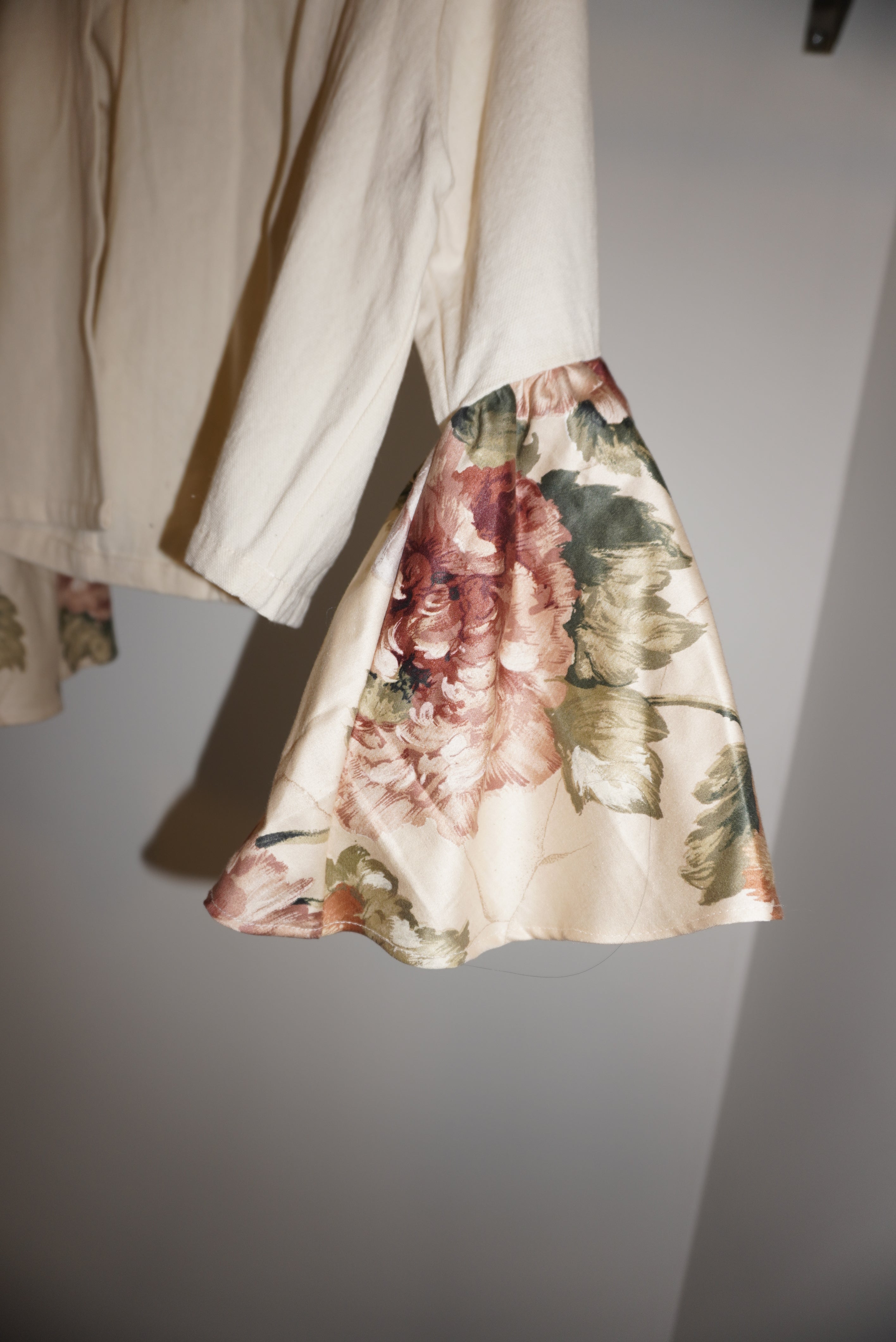 Vintage BOS' - Drop – SOAK